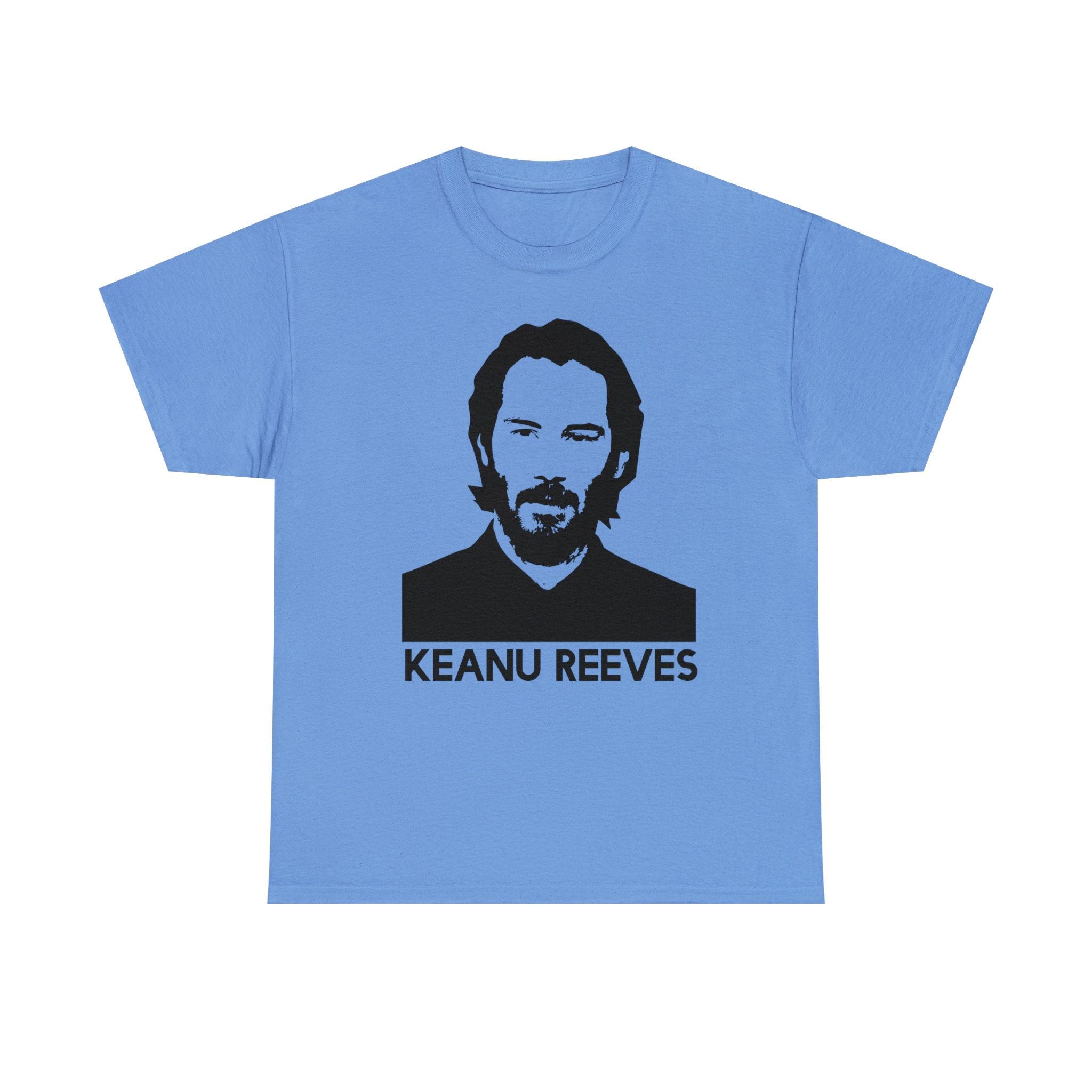 KEANU REEVES POP Culture Icons matrix, Cinema, Cyberpunk, Actor, John ...