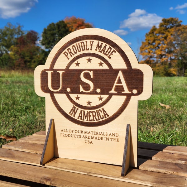 Craft Show Sign - Etsy