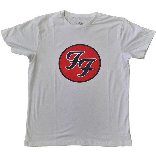 Vintage Foo Fighters Womens T Shirts - Etsy