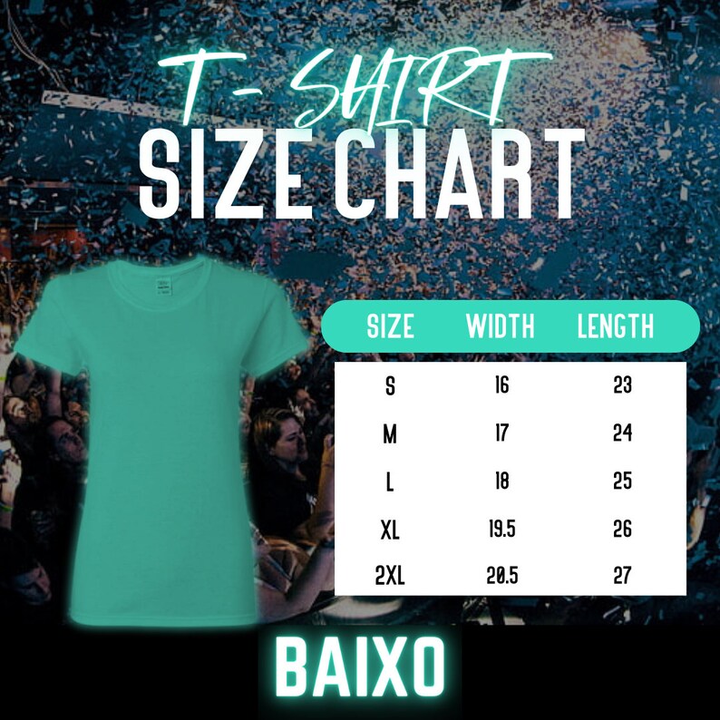 Vintage T-shirt Janis Joplin Ladies Madison Square Garden Soft Hand ...