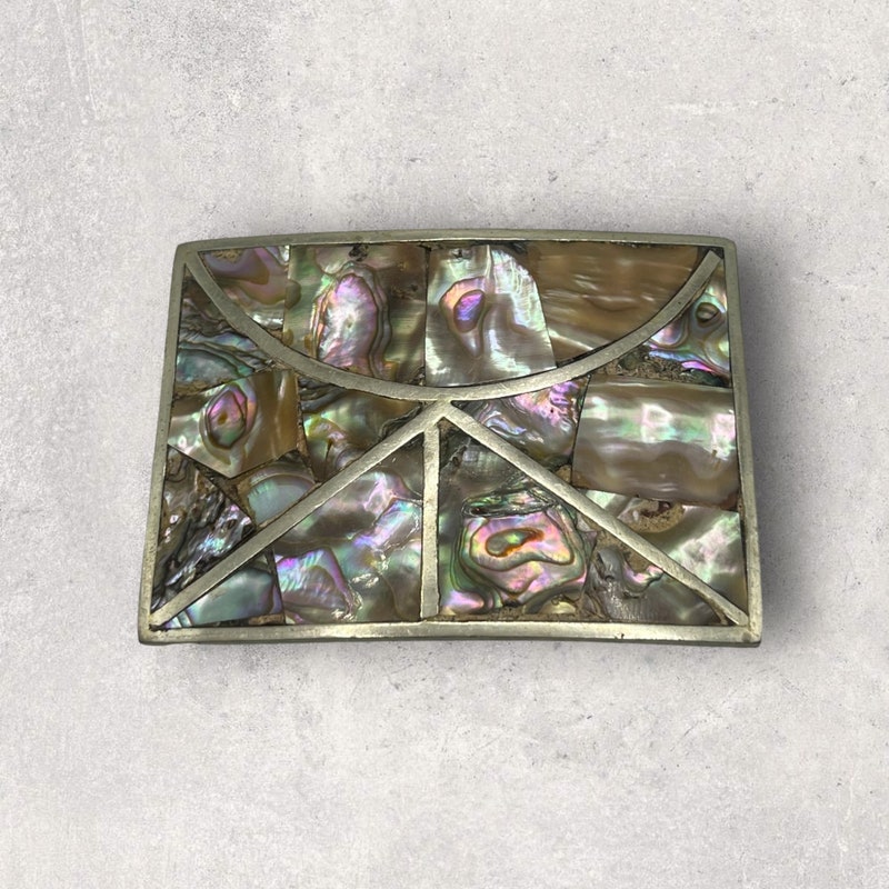 Alpaca Mexico - Etsy