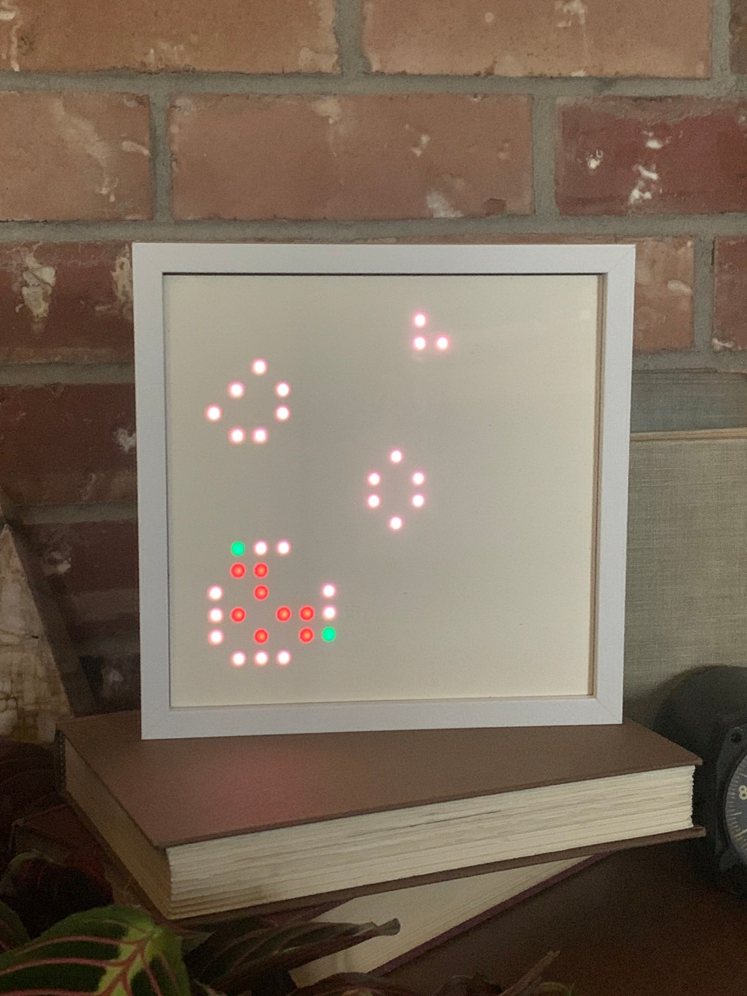 Digital Life 1: Simple life Forms Make Fascinating, Complex Patterns ...