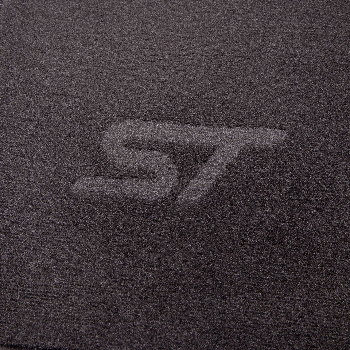 FORD ST Carpet Mat Stencil for Car Vehicle Detailing Cleaning - Etsy UK