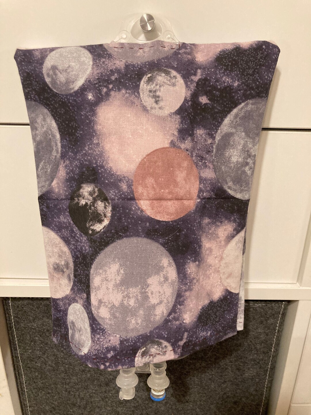 TPN Bag Cover - Etsy