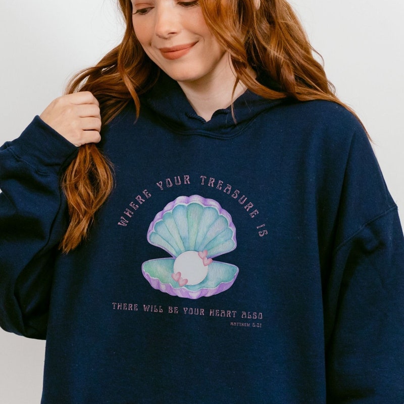 Christian Merch - Etsy