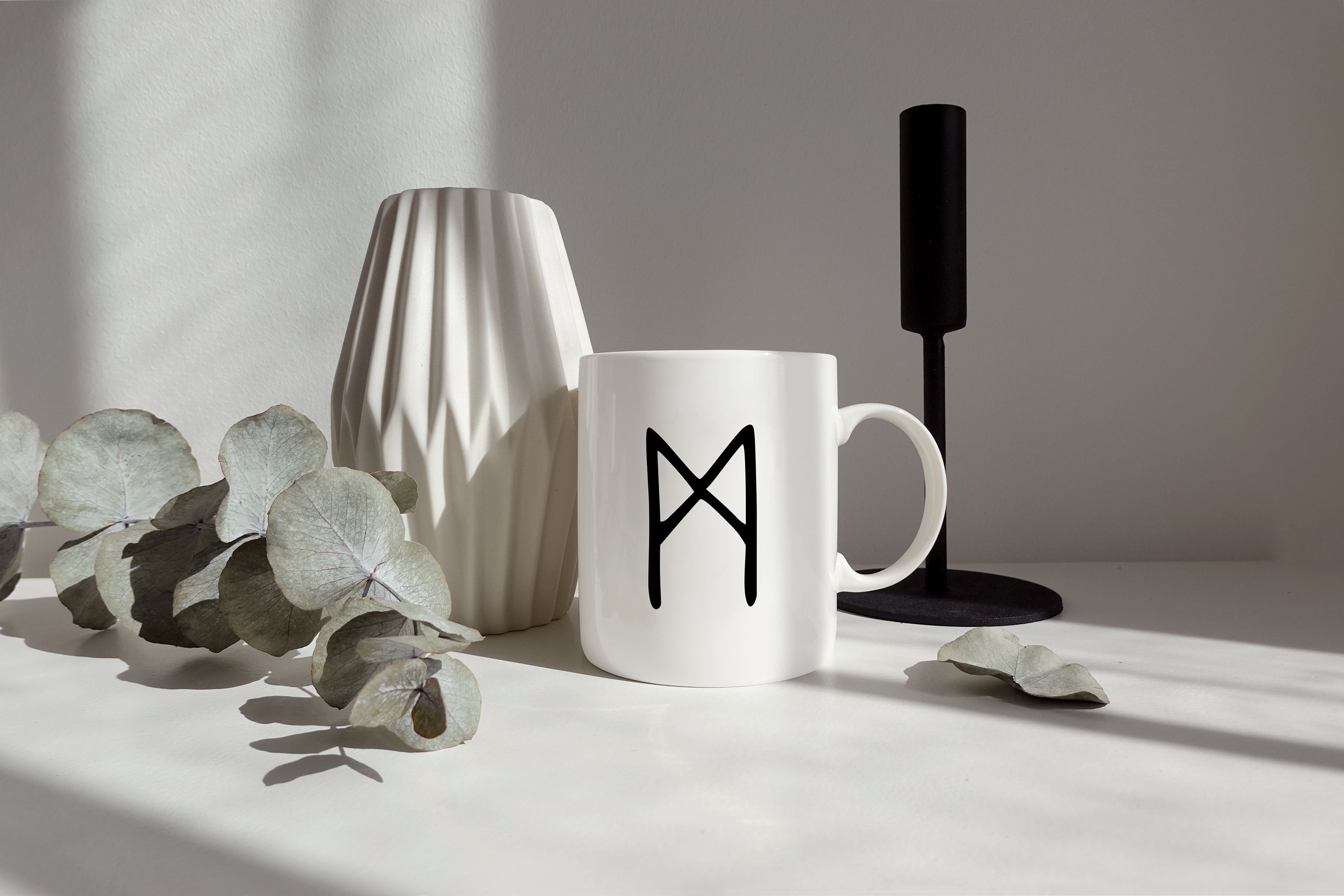 Set Norse Runes Vector Svg Png Nordic Runes Svg Hand Drawn - Etsy UK