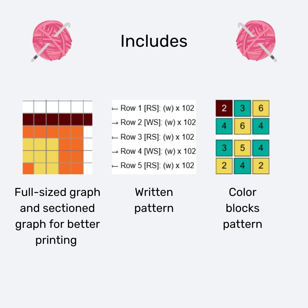 ACOTAR Series Book Stack Tapestry - Etsy