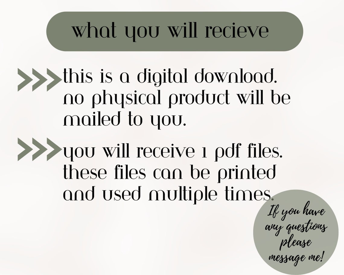 Blank Scripture Cards. Printable Bible Journaling Notecards. Christian ...