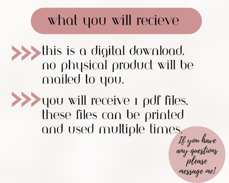 Blank Scripture Cards. Printable Bible Journaling Notecards. Christian ...