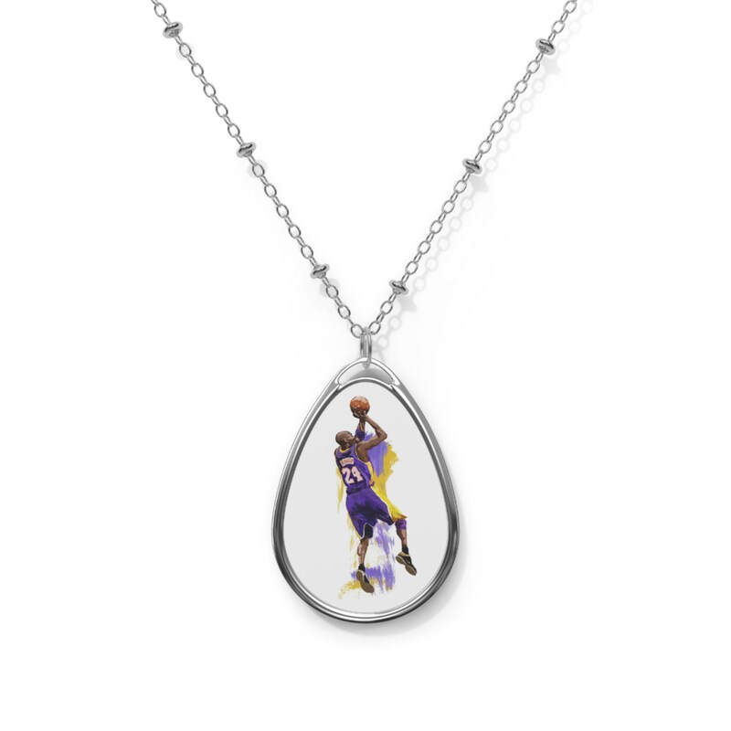 Kobe Bryant Jewelry - Etsy