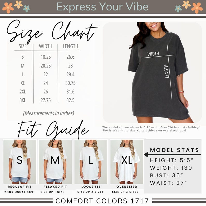 Comfort Colors Middle School Teacher Back to School Outfit, Funny ...