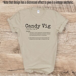 Funny Dad Tax Definition Shirt, Mom Dad Matching Halloween Trick Treat ...