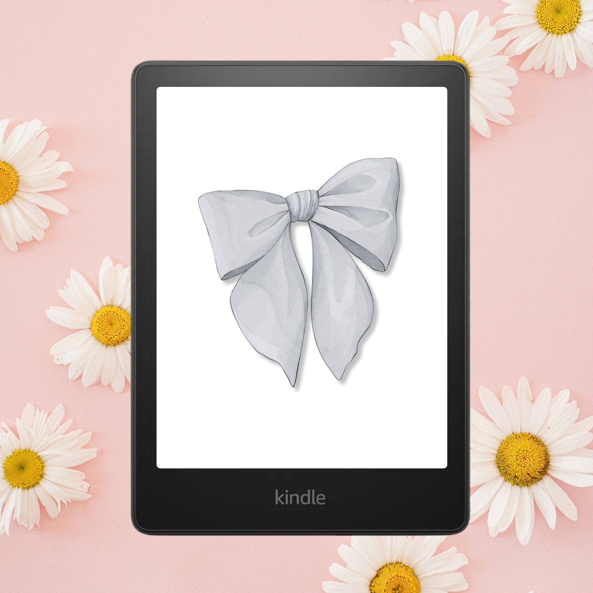 10 Ready-made EPUB Kindle Lock Screens DIGITAL DOWNLOAD Lock Screen ...