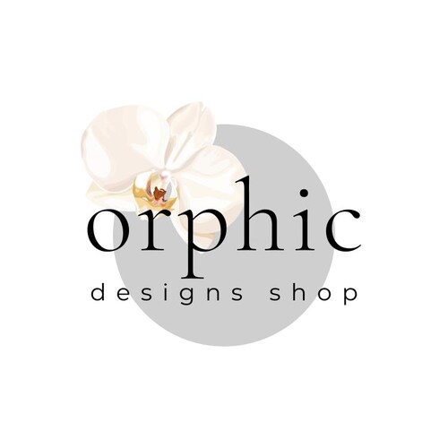 OrphicDesigns111 - Etsy