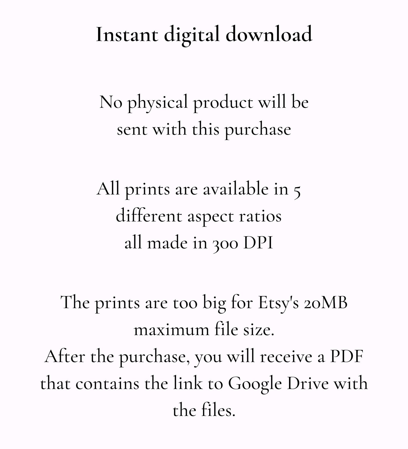 Microphone Wall Art for Music Studio Decor and Singer Gift, Digital ...