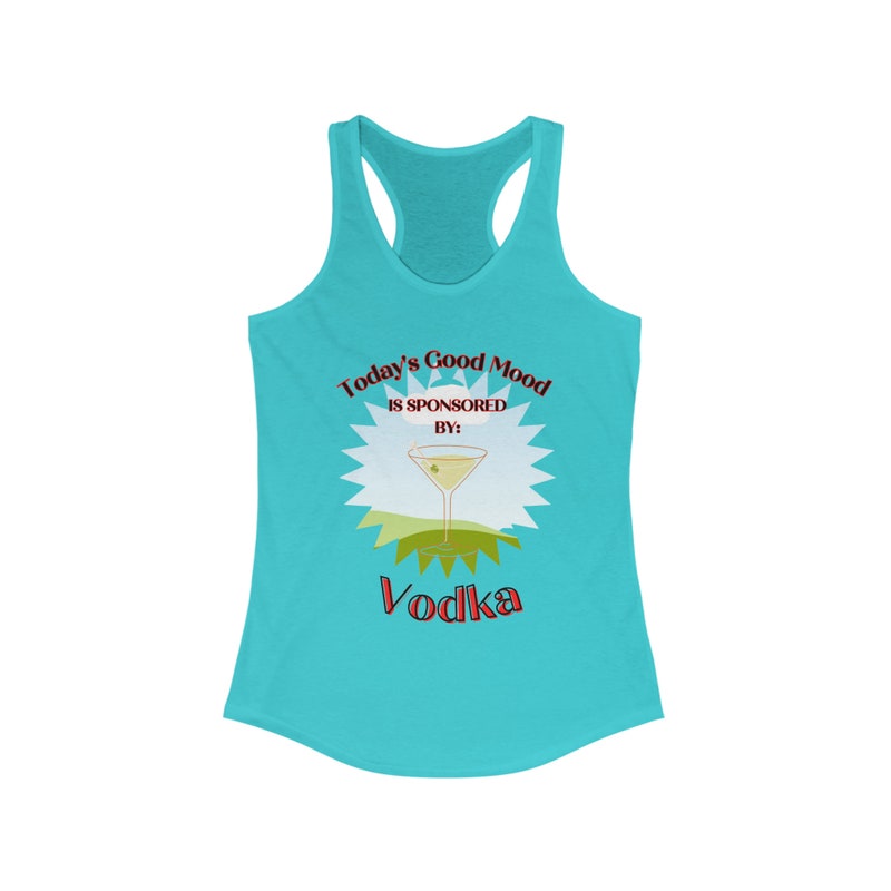 Alcohol Shirts for Women - Etsy