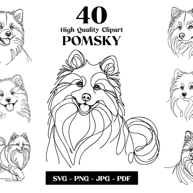 Minimalist Art - Etsy