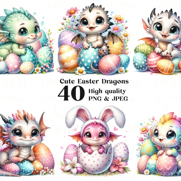 WildInkDigital - Etsy