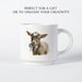 Baby Goat With Bow Tie Watercolor Clipart of 9 Pngs, Farm Animals Baby ...