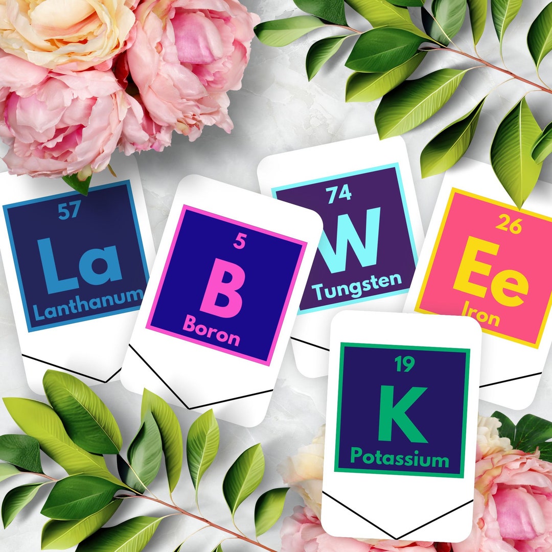 Lab Week Printable Banner, Instant Download, Printable Lab Week ...