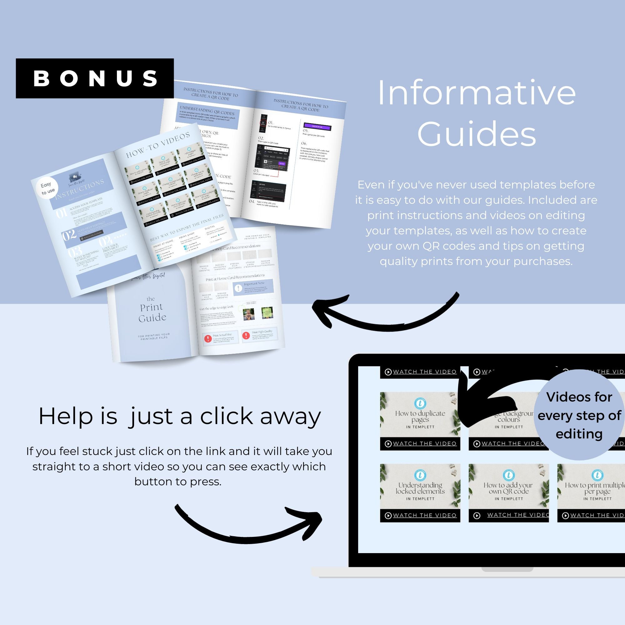 Highland Cow Baby Diaper Raffle Shower Sign, Highlander Cow Editable ...