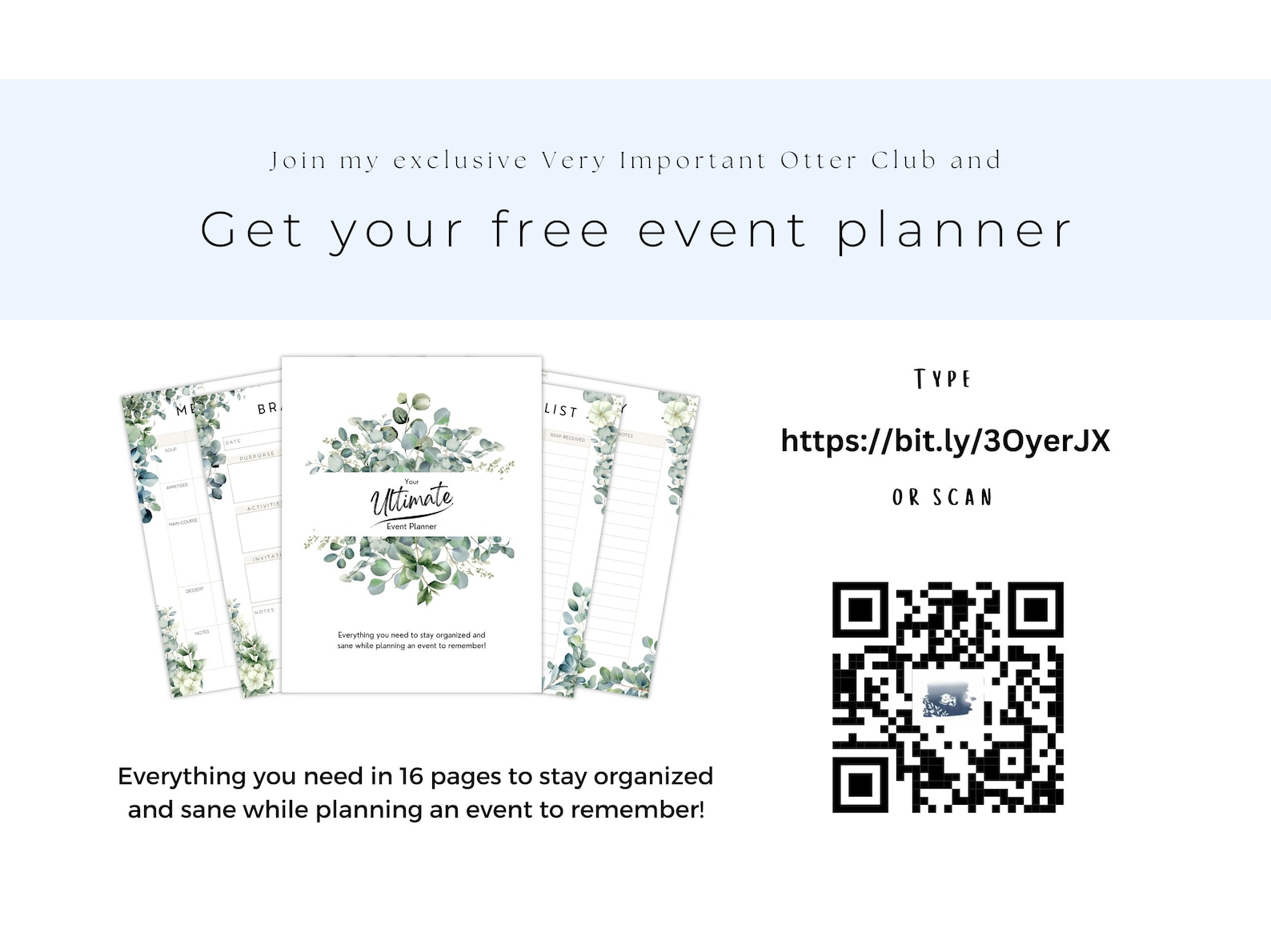 Highland Cow Baby Shower Invitation, Editable Highlander Cow Invite ...