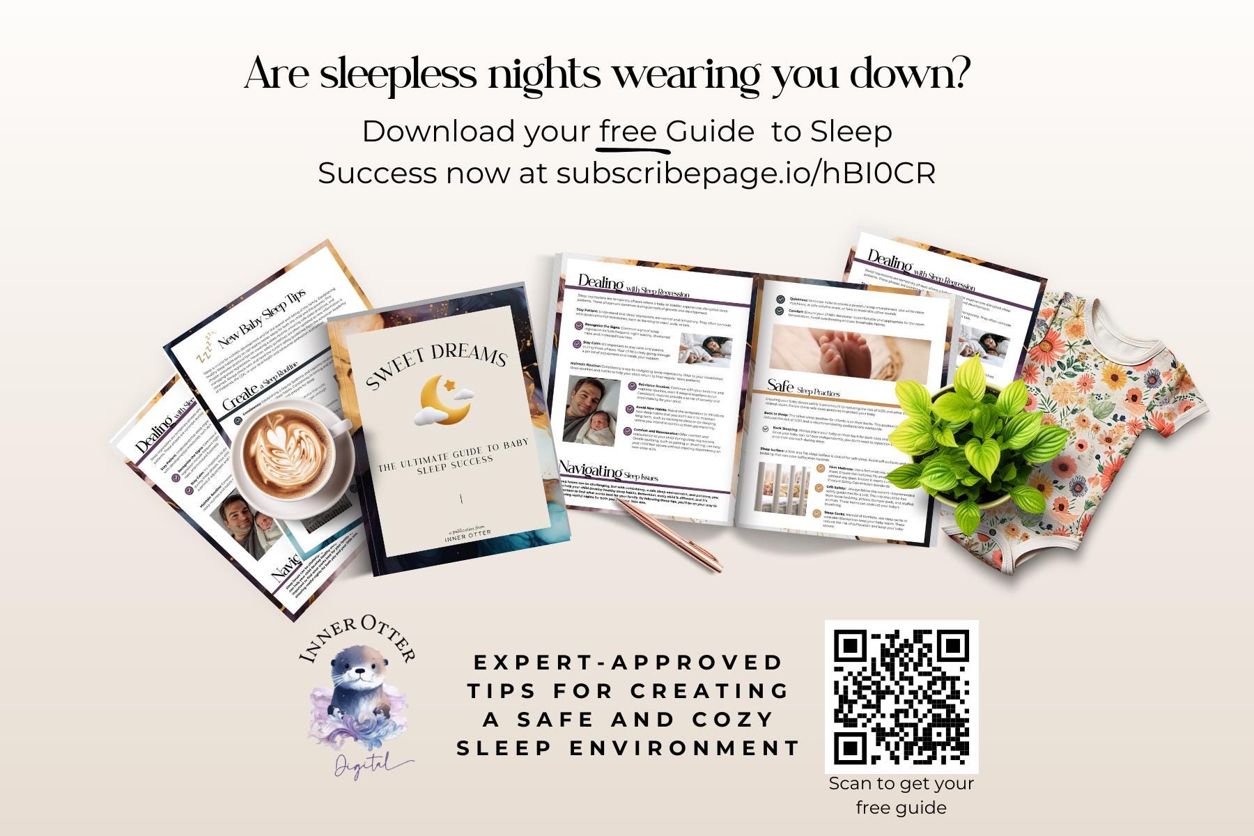 Dumpling Baby Shower Games Collection, Little Dumpling Activities ...