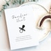 Pacifier Hunt Game | Minimalist Baby Shower Game | Find the Pacifiers ...