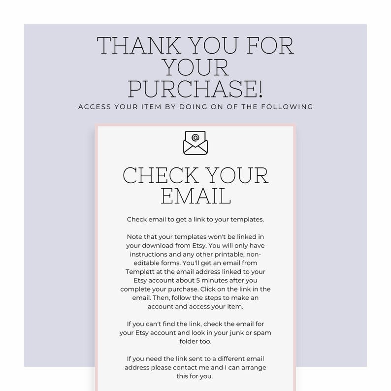 Highland Cow Baby Shower Hershey Kiss Template, Editable Highlander Cow ...