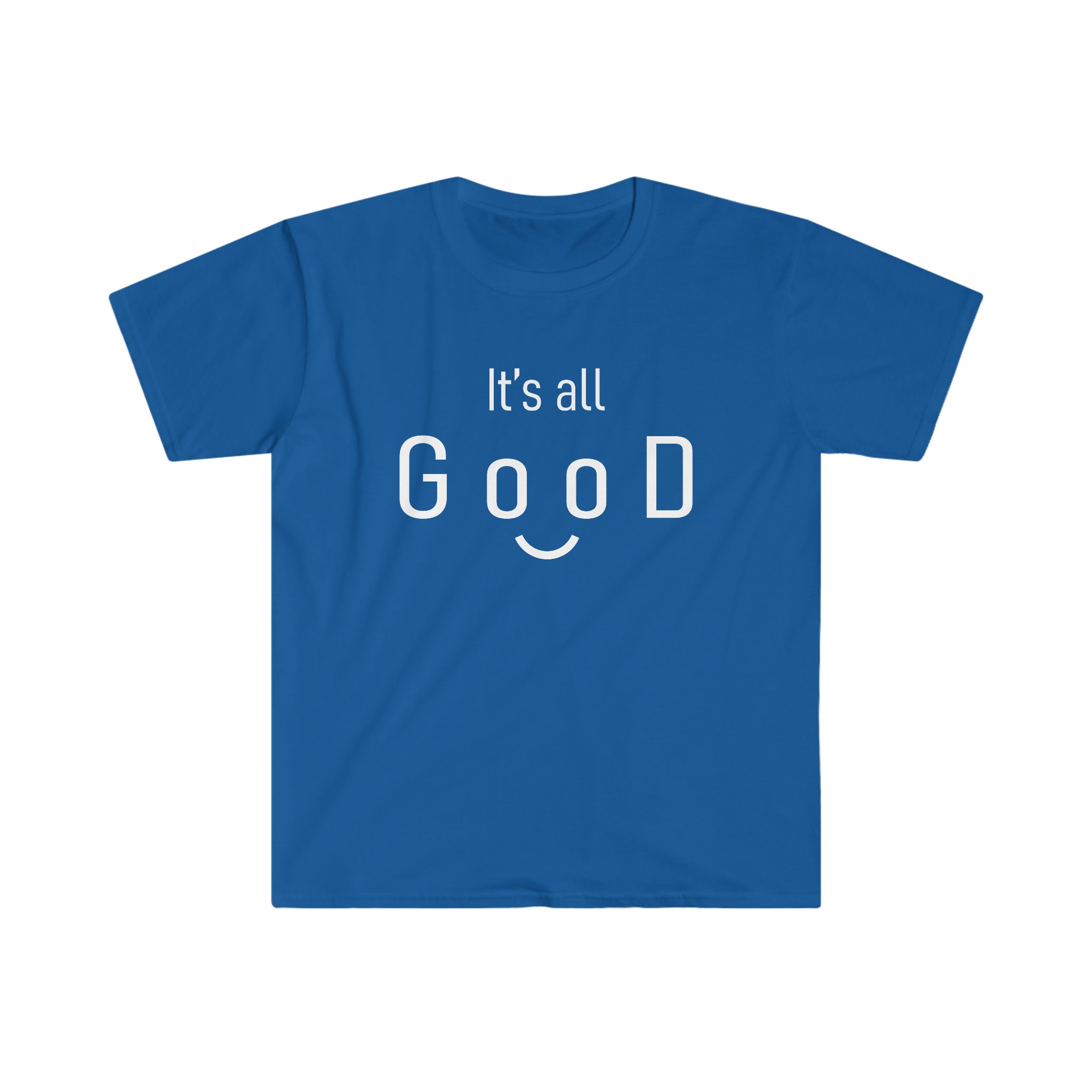 All Good Inspirational T Shirt Designs, Inspirational Tee Shirts ...