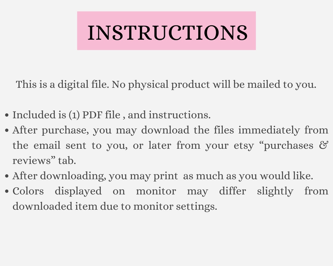 Color by Number Birthday Set, Color by Number, Coloring Page, Preschool ...