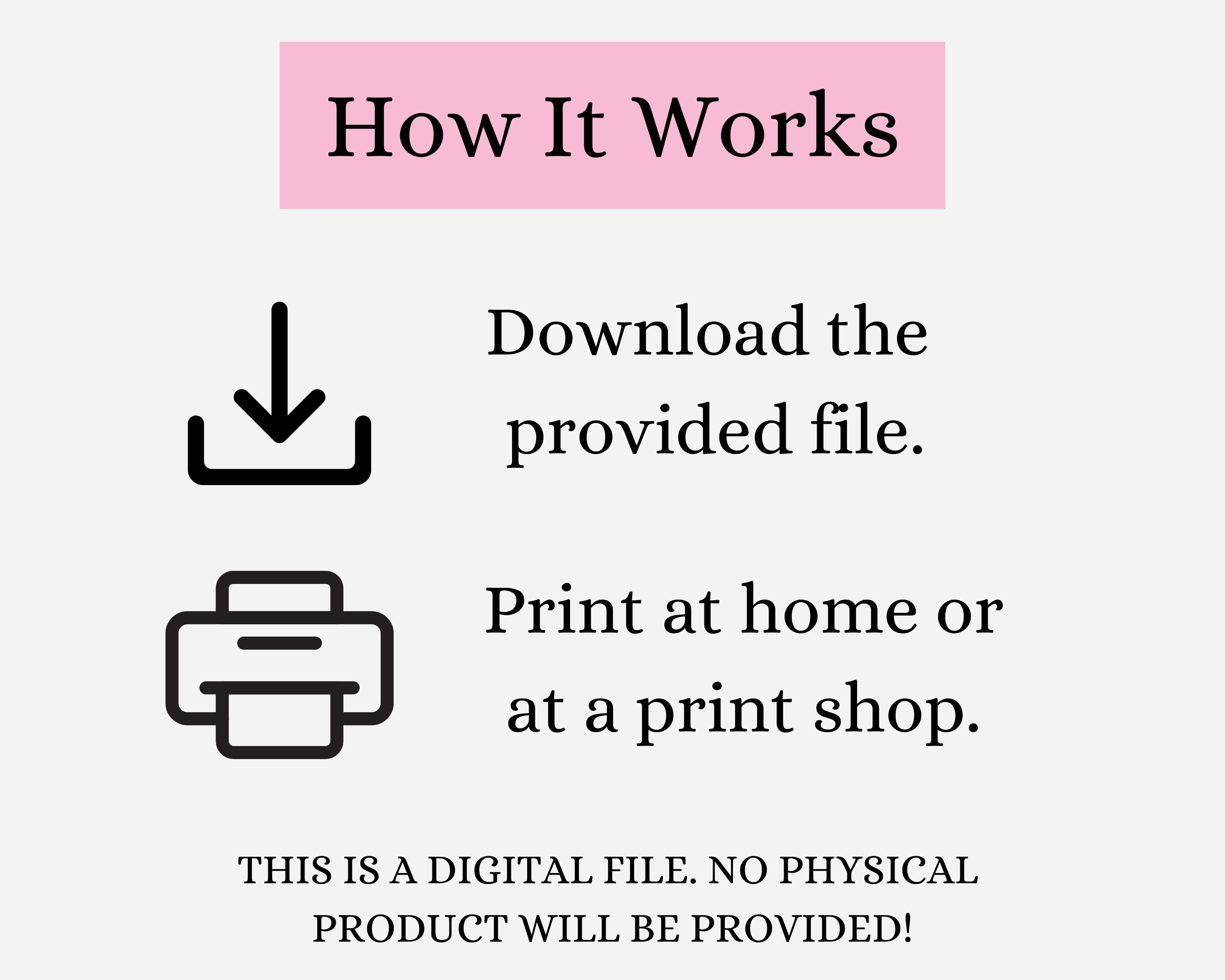 Color by Number Birthday Set, Color by Number, Coloring Page, Preschool ...