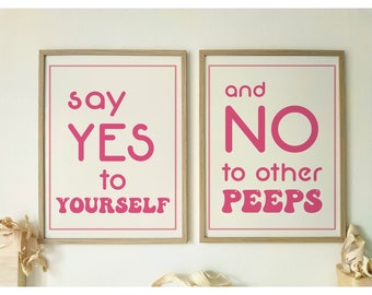 Disco Kicks Disco Hot Pink Poster Funky Disco Poster Retro - Etsy