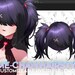 Live2d Vtuber Model Body Base Full Rigged & PSD Editable Commercial Use ...