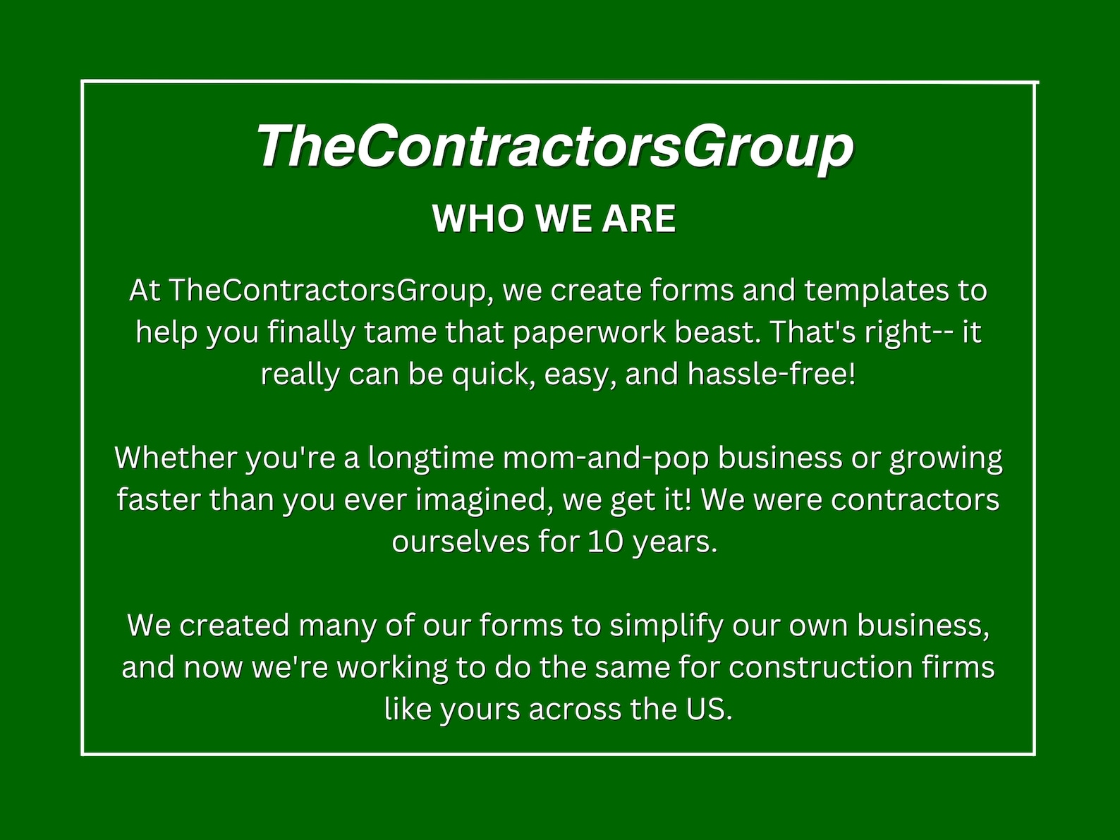 Conditional Final Waiver and Release California Form for Construction ...