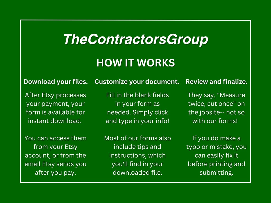 Conditional Final Waiver and Release California Form for Construction ...