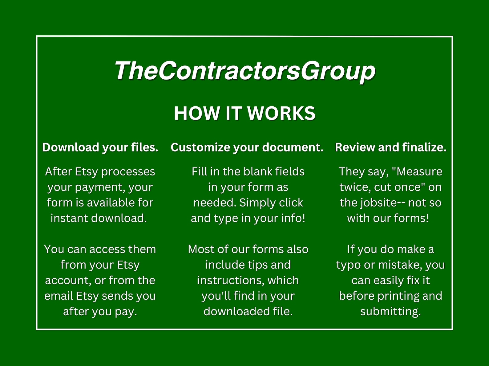 Conditional Final Waiver and Release California Form for Construction ...