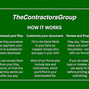 Conditional Final Waiver and Release California Form for Construction ...