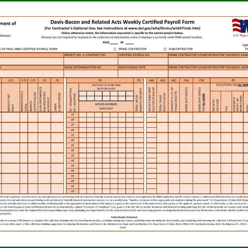 Using excel as a form - Etsy.de