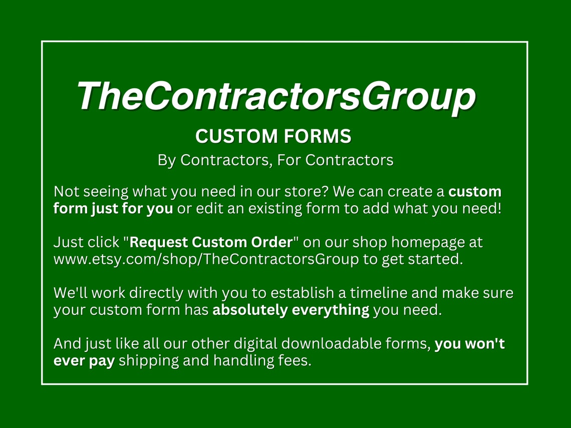 Conditional Final Waiver and Release California Form for Construction ...