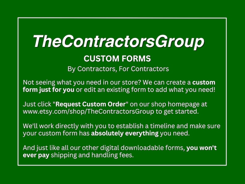 Conditional Final Waiver and Release California Form for Construction ...