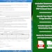 Pennsylvania Payroll Certification Form – Public Works, LLC-25 (excel ...