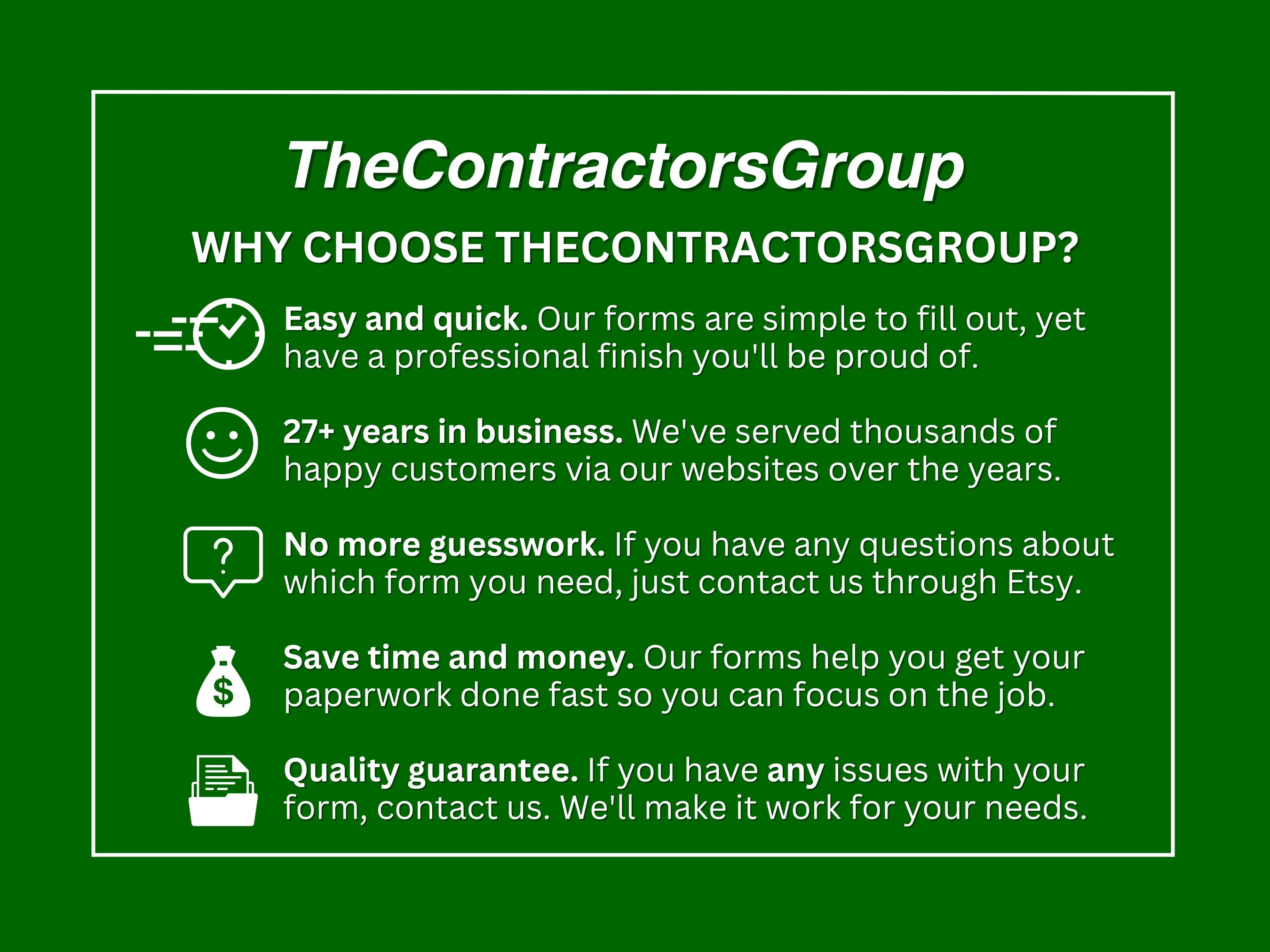 Conditional Final Waiver and Release California Form for Construction ...