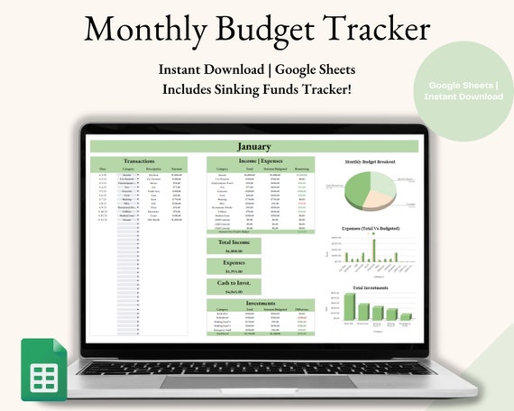 Best personal budget excel spreadsheet - scienceholf