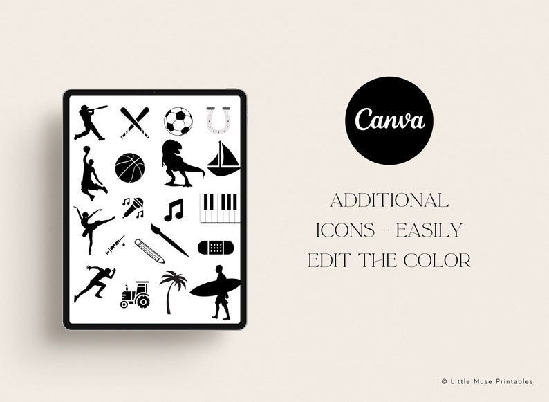 Editable First Day of School Sign, Printable First Day of School ...