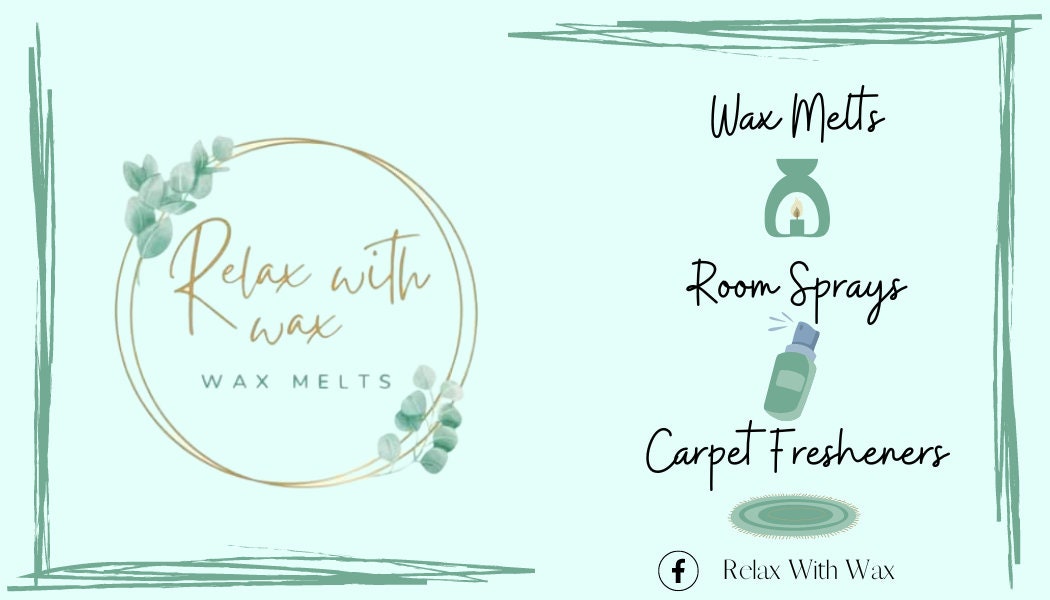 Personalised Digital Designs - Etsy