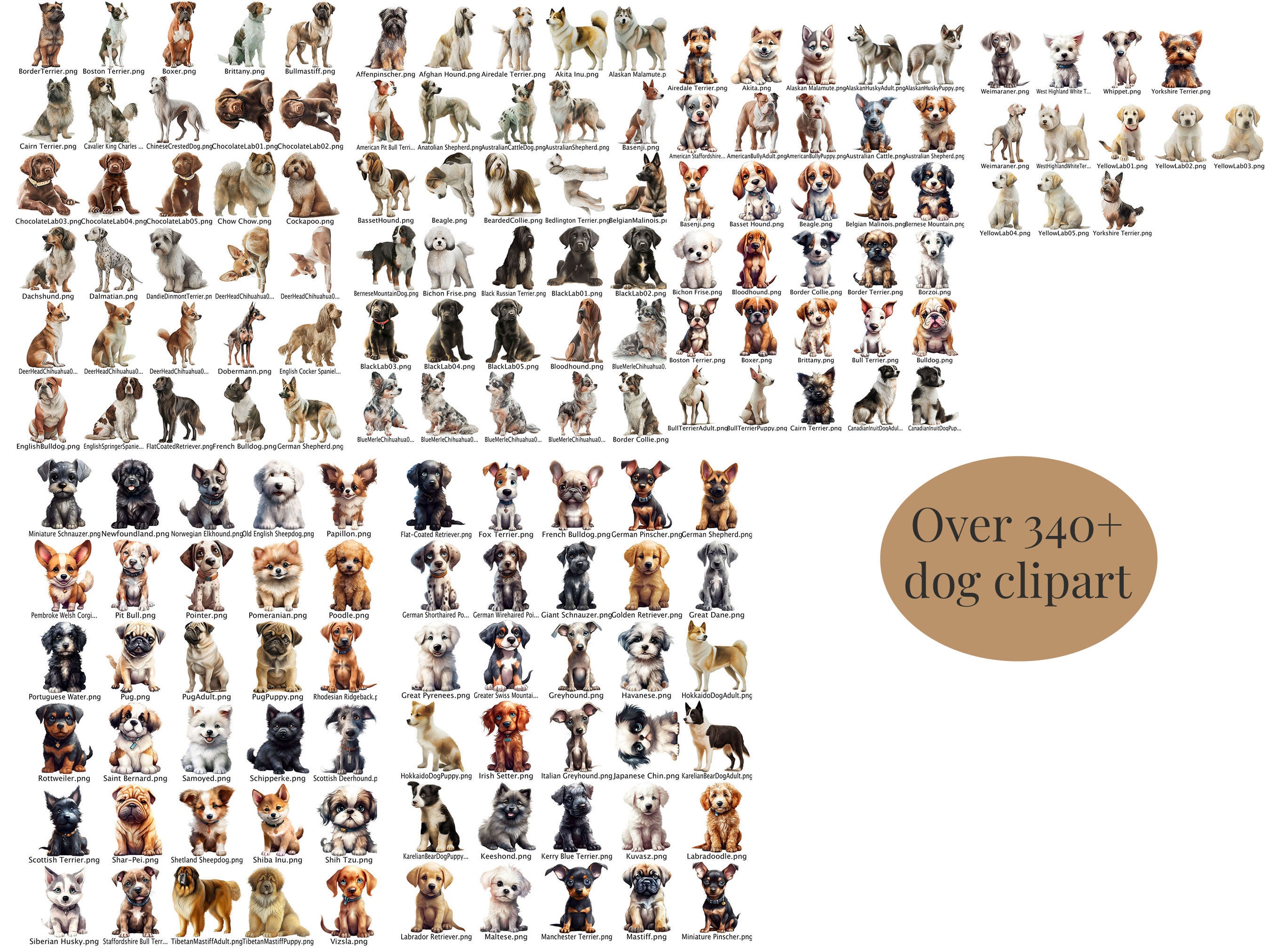 Dog Signature Cocktails Sign, Pet Signature Drink Bar Menu, Wedding Bar ...