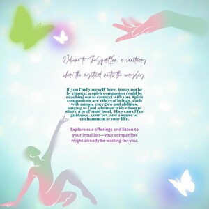 S: Kiko Kitsune Spirit Companion of the White Arts Direct & Vessel ...