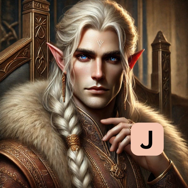 Nature Spirit - Etsy