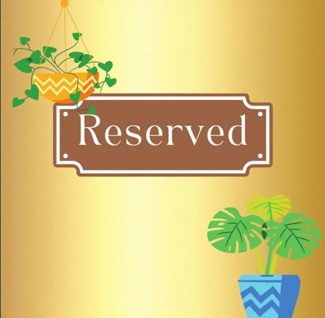 RESERVED V: Enigmatic Nocturne Seraphim Spirit Companion Direct ...